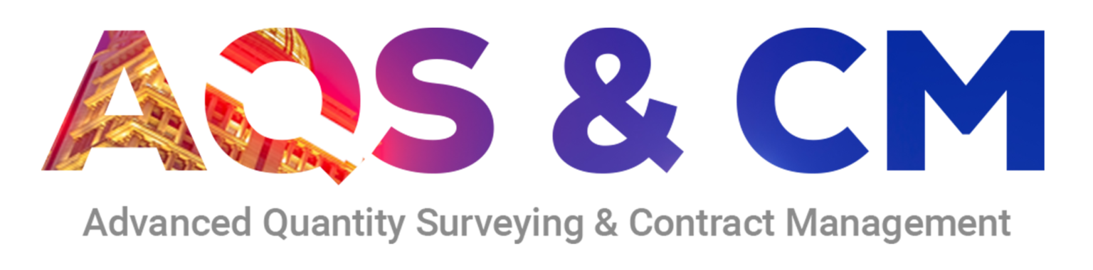 Complete RICS APC – QS4QS